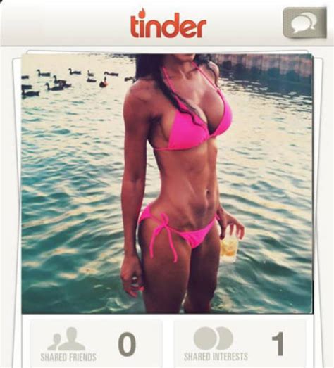 Interesting Stats And Sex Facts That Might Surprise You 15 Pics