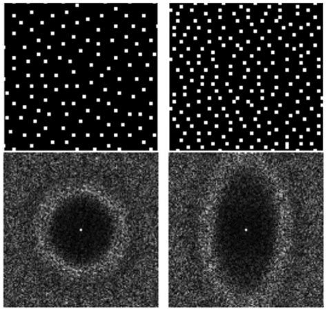 Practical Parallel Imaging Compressed Sensing Mri Summary Of Two Years Of Experience In