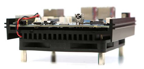 odroid n2 vs raspberry pi 4 which board offers the most value