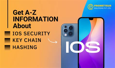 Mastering Ios Automation Testing A Comprehensive Beginners Guide