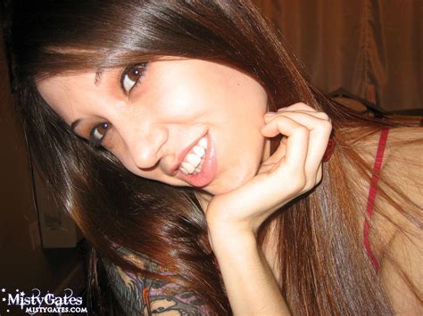 Misty Vonage Nude Porn Pics Leaked Xxx Sex Photos App Page 9 Pictoa