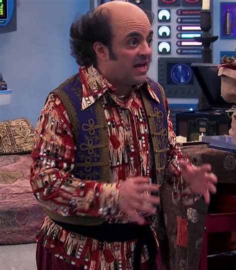 Schwoz Schwartz Henry Danger Wiki Fandom Powered By Wikia