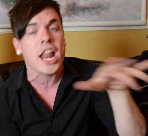 Cody Wat R U Doing Cody Tours Everything