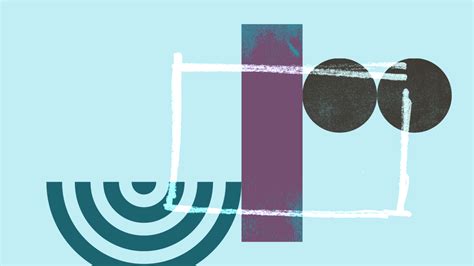 How To Develop A Digital First Mindset In Your Team