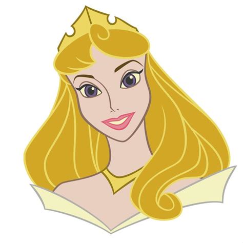 Page 2 Disney Princess Vector Art Icons And Graphics For Free Download
