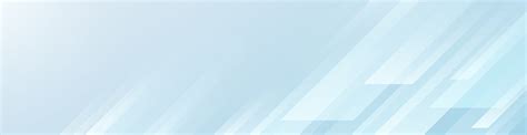 대각선 기하학적 오버레이 레이어가 있는 추상적인 하늘색 배너 디자인 배경 현대 사각형 모양의 그래픽 요소입니다 표지 헤더 배너 브로셔 비즈니스 기업 웹 사이트 전단지에 적합