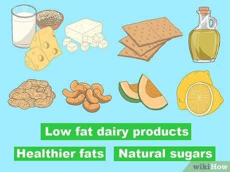 Ways To Improve Your Liver Function WikiHow Health