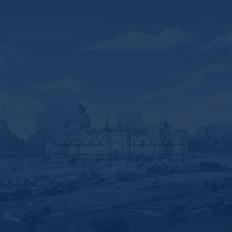 Buy Crl 20 Win Challenge Boost Clash Royale Carry Service