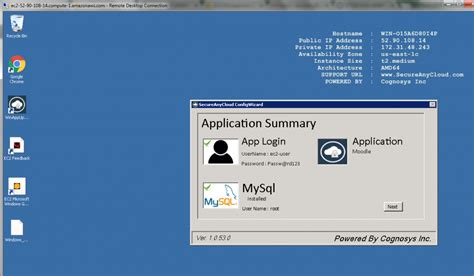 Moodle On Cloud AWS Azure Google Cloud
