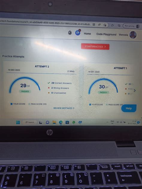 Vennela Kothavallu On Linkedin 30daysofcodechallenge Nxtwaveteam Ccbpintensive