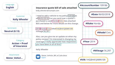 Pega Chatbot Automate Seamless Customer Experiences Pega