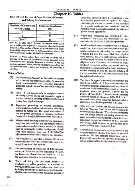 Scribd Erere Rere Engineering Mechanics Studocu