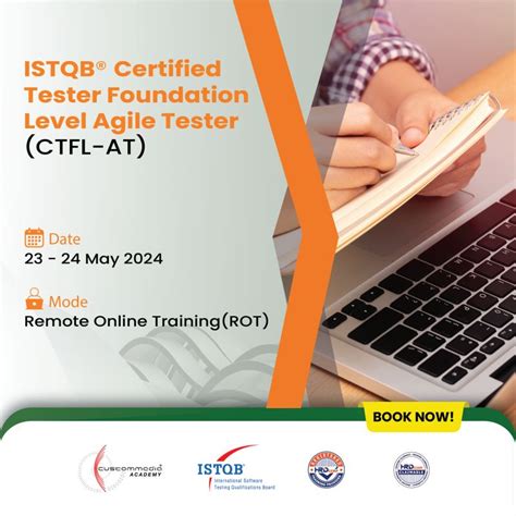 Custommedia Academy On Linkedin Softwaretesting Istqb Sqa Tester