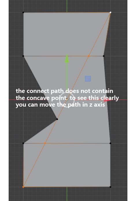 112772 Bmesh Operator Connect Vert Pairs Bug In Special Cases Blender Blender Projects