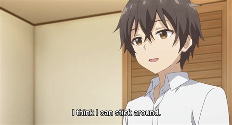 My Stepmom S Babe Is My Ex Episode Happening Or Not Release