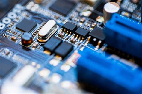 Din Guide Til Sex I Naturen