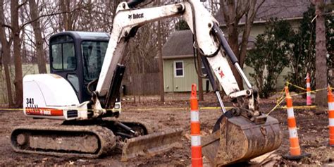 Bobcat T300 Specs Weight Lift Capacity Review T300 Bobcat Specs