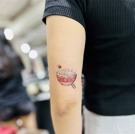 Why Not Butthole Tattoos R Tattoo