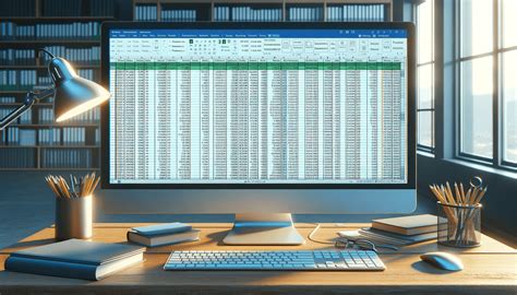 How To Freeze Rows In Excel Learn Excel
