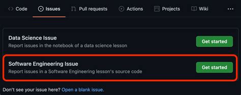 GitHub Kenny Fis Home 01 03 Welcome Contributing To Curriculum