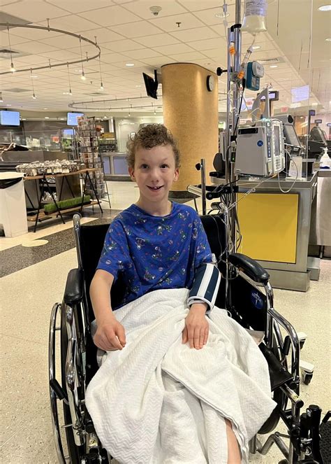 Sara Spiess Posted On Linkedin