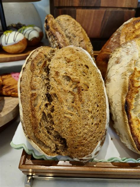 Hany Mohammed Posted On Linkedin