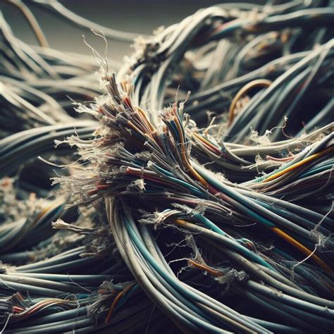 Cómo conectar un dip switch correctamente