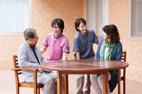 プレザンメゾン横浜羽沢町（神奈川県横浜市神奈川区）に関する記事・求人情報｜日経メディカル ワークス