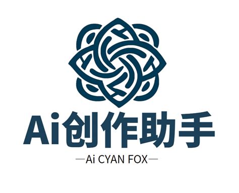 青狐资源网，源码网，站长亲测源码，软件，项目资源！如果您有优质资源也来这里发布吧
