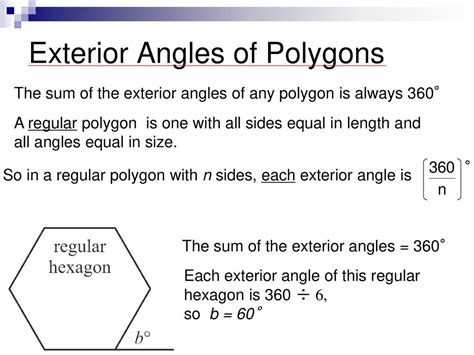 Angle Geometry Ppt Download