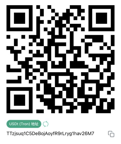 github gochendong bulita an interesting open source chatroom