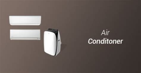 10 Fungsi Dan Manfaat Ac Bagi Kesehatan Tokopedia Blog