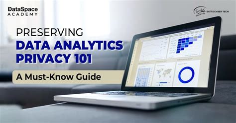 Invicti Scanner Automate And Secure Your Web Apps Dataspace Academy