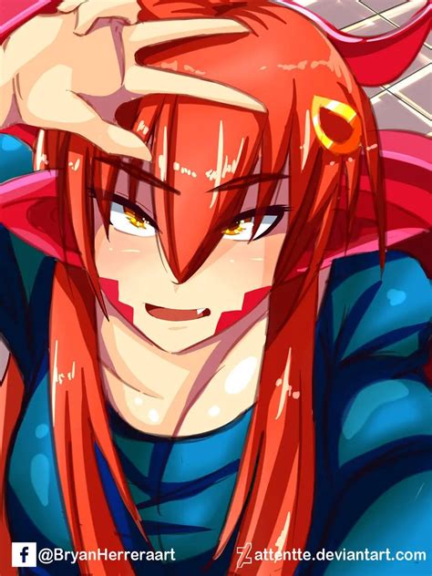Miia Selfie X Post Ronetruemiia Scrolller Miia Selfie X Post Ronetruemiia Scrolller