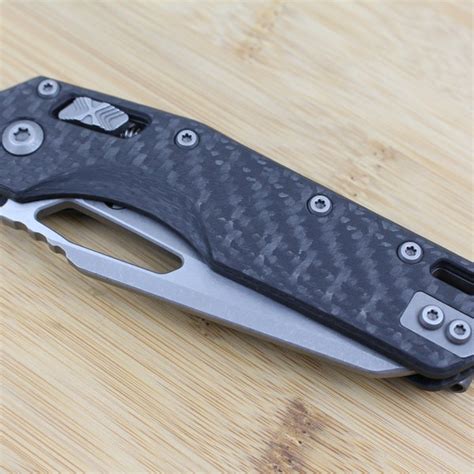Microtech Msi Scales Etsy