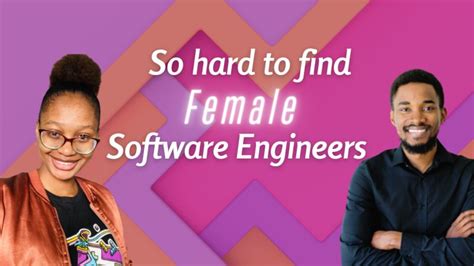 Oluwafemi Michael Otusanya On Linkedin Femalesoftwareengineer Programming Wethinkcode