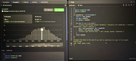 divij singh on linkedin cpp javascript developer careers jobs