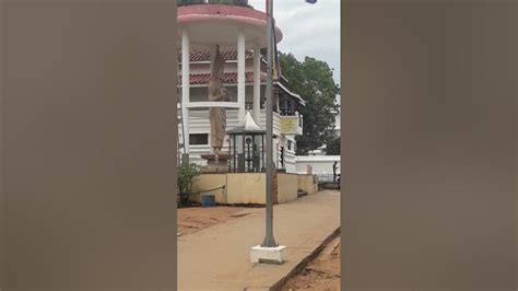 ලස්සන කවි පෙලක් කතරගම කිරිවෙහෙර 🙏🙏🙏🙏🙏🙏🙏 Youtube