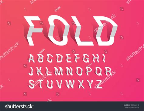 Mấy bạn cho mình hỏi tạo kiểu chữ này trên Ai kiểu gì vậy ạ Viết bởi Dinguyennn