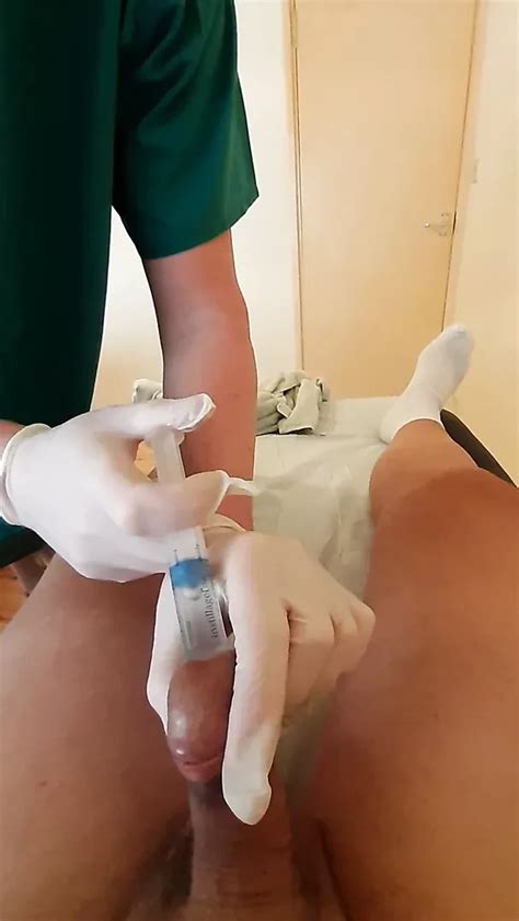 Catheter Porno Videos Kostenlose Schwul Xxx Sexfilme 2025 Xhamster