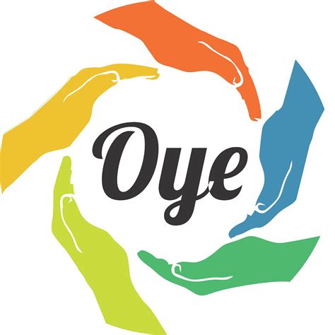 Tejasvee Abhishek Ghosalkar