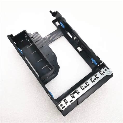 2 5 3 5 Hard Drive Tray Caddy 1b51fk200 600 For Dell Precision T5820