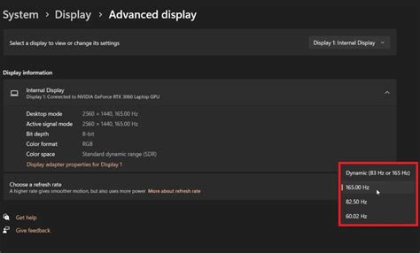 how to fix screen flashing on windows pc and laptop — tech how