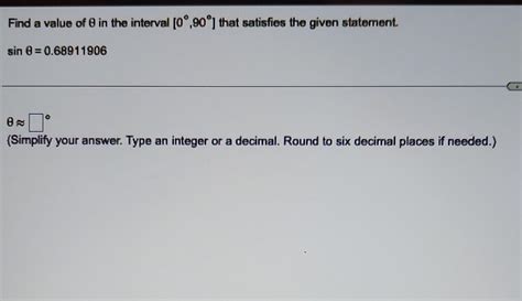 solved use a calculator to find a decimal approximation for