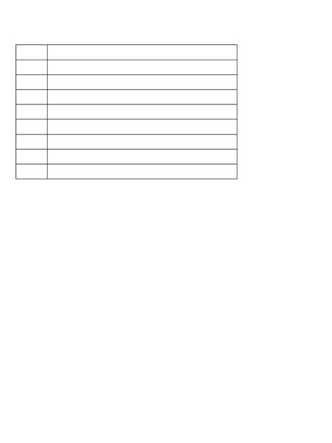 Gyroscope Tabular Column Compressed Pdf