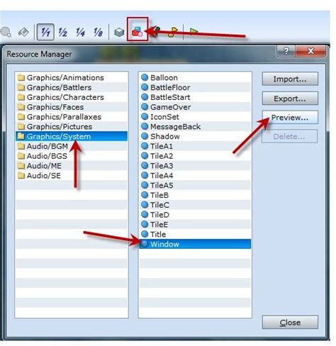 RPG Maker VX Tutorial Script Altered Gamer