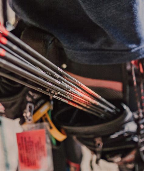 Arrow Fletching The Complete Guide For 2023 Archery Heaven