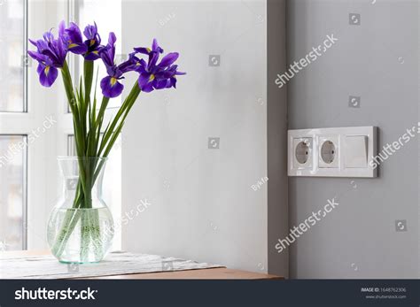 68 557 Switch Socket Images Stock Photos Vectors Shutterstock