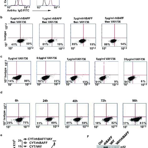 Lugano Classification For Mantle Cell Lymphoma Staging Download Scientific Diagram