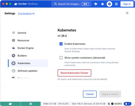 Enhancing Kubernetes Security And Flexibility With The CyberArk Conjur And ESO Integration